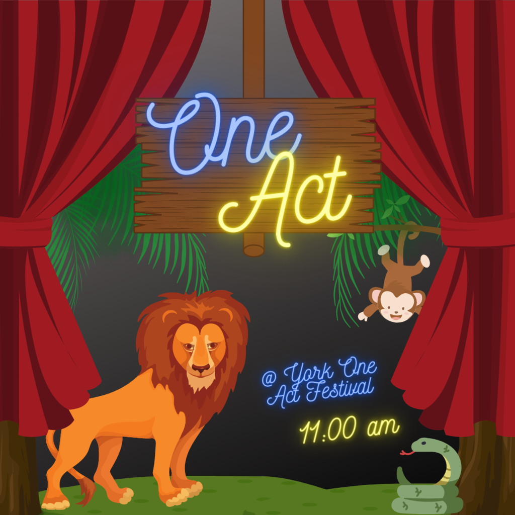 Malcolm Public School District 148